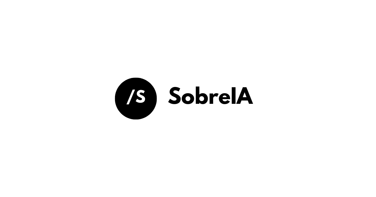 Type.ai | SobreIA